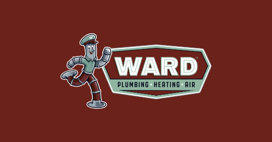 Job Listings - Ward Plumbing, Heating, and Air Jobs